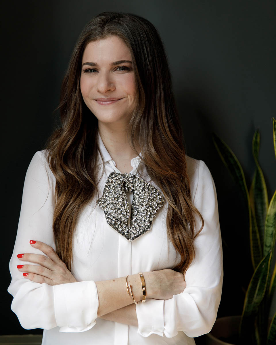 Find a Provider | Results - Alma