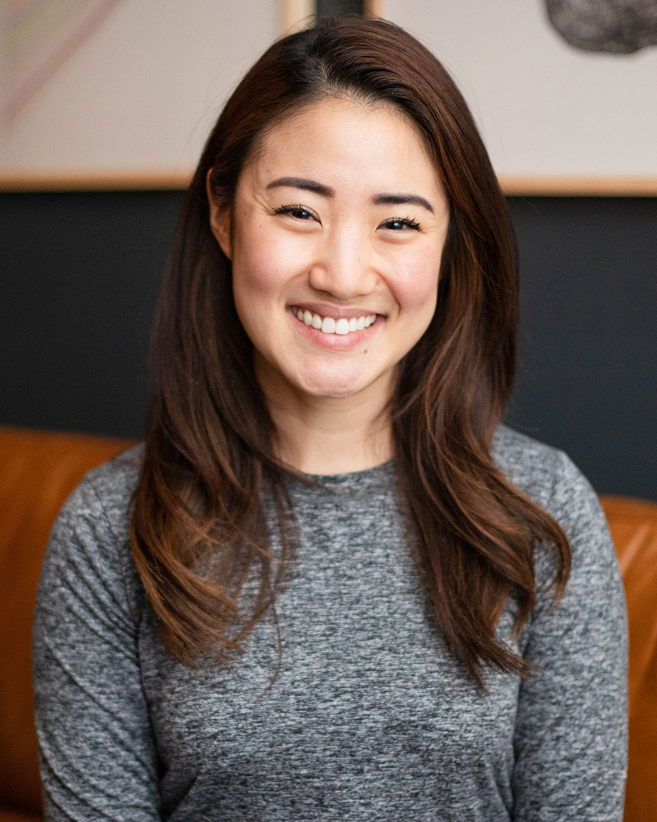 Lisa Lewis's Instagram, Twitter & Facebook on IDCrawl